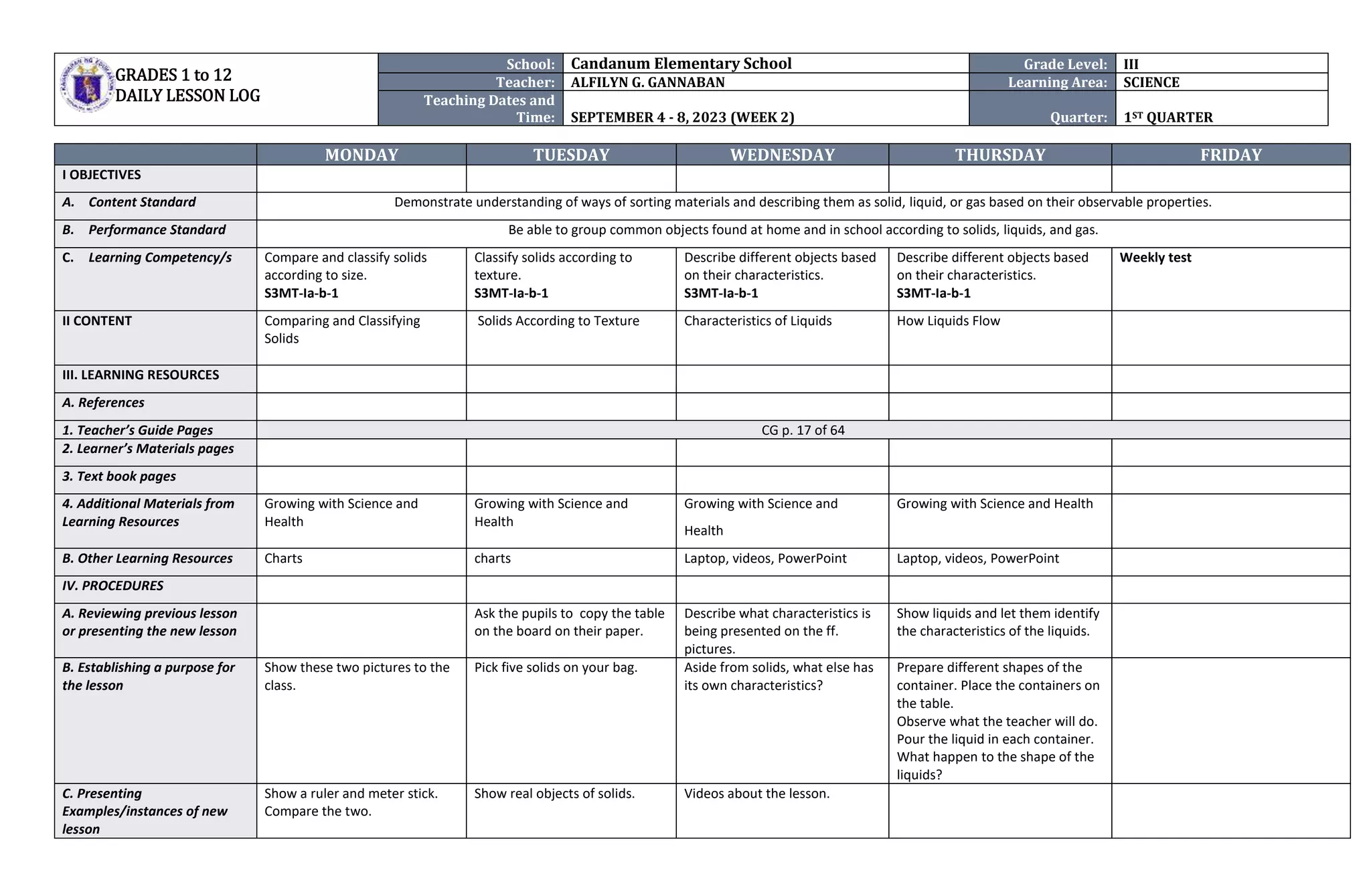 DLL_SCIENCE 3_Q1_W2.docx