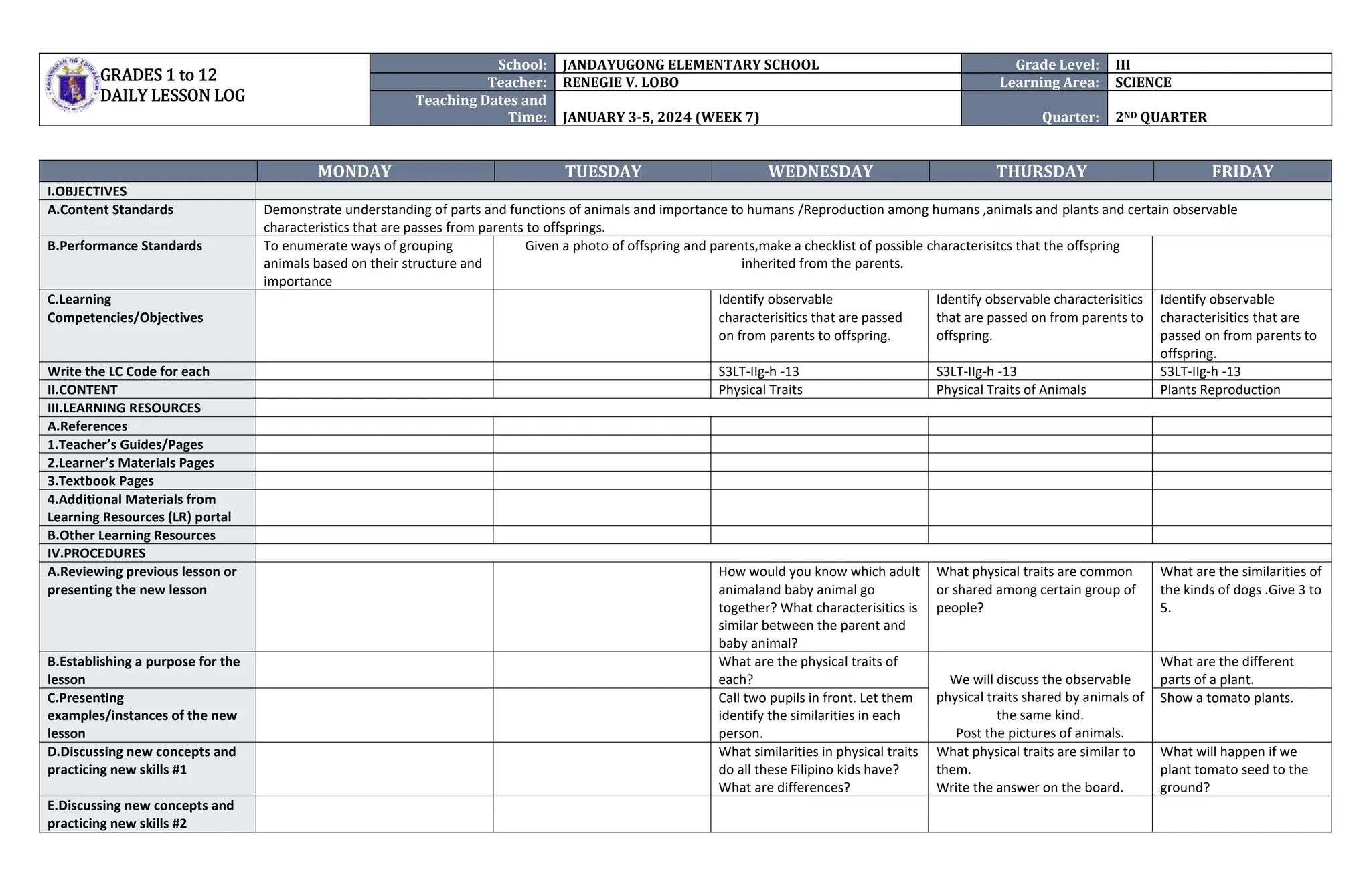 DLL_SCIENCE 3_Q2_W7 (1).docx