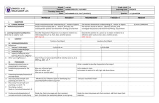 DLL_SCIENCE 3_Q3_W1.docx