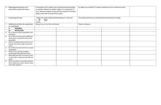 DLL_SCIENCE 3_Q3_W1.docx