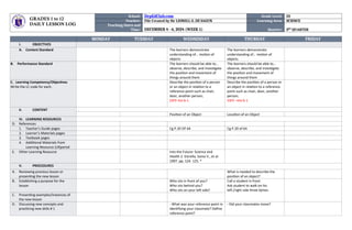 DLL_SCIENCE 3_Quarter three (3)_Week 1.docx