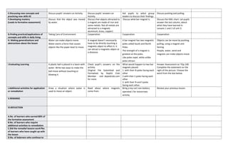 DailyLessonLog_SCIENCE 3_Quarter3_W3.docx