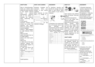 daily lesson plan sa aralin panllipunan 4 | PPT