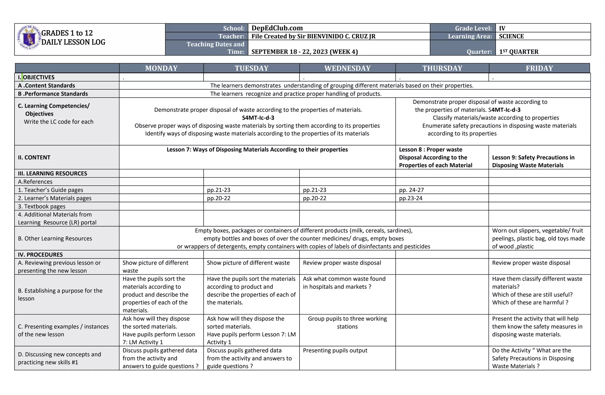 DLL_SCIENCE 4_Q1_W4.docx