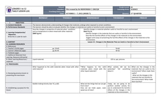 DLL_SCIENCE 4_Q1_W7.docx