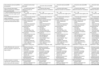 DLL_SCIENCE 4_Q2_W8.docx
