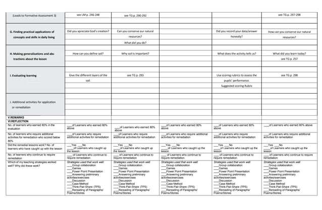 DLL_SCIENCE 4_Q4_W1 (1).pptx............ | PPT