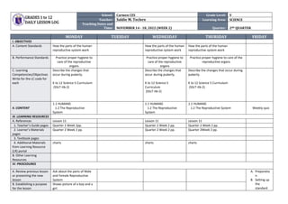 DLL_SCIENCE 5_Q2_W2.docx