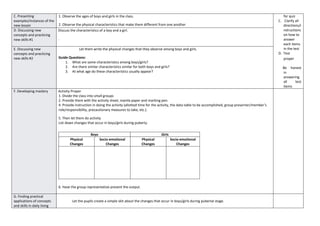 DLL_SCIENCE 5_Q2_W2.docx