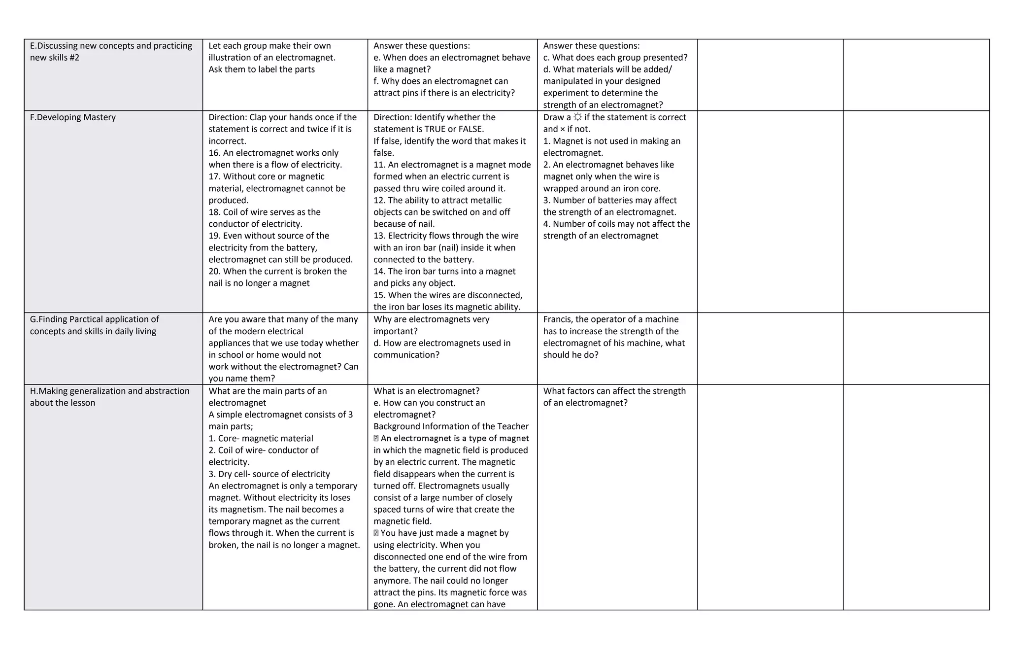 DLL_SCIENCE 5_Q3_W10.docx