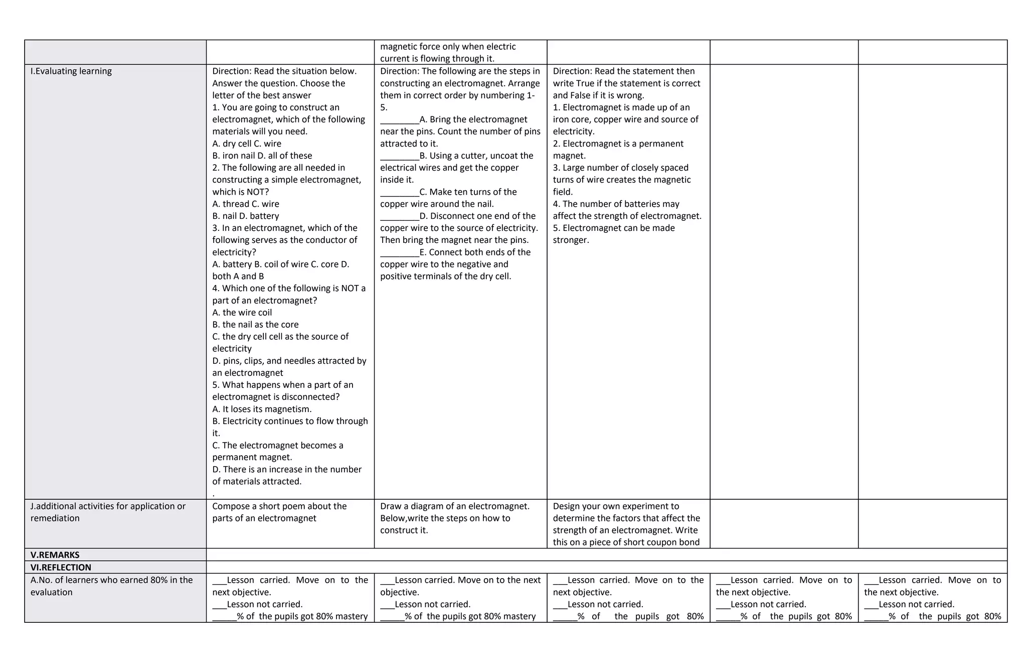 DLL_SCIENCE 5_Q3_W10.docx