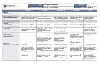 DLL_SCIENCE 5_Q3_W9.docx