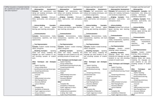 DLL_SCIENCE 5_Q3_W9.docx