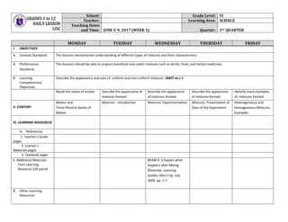 DLL_SCIENCE 6_Q1_W1.docx