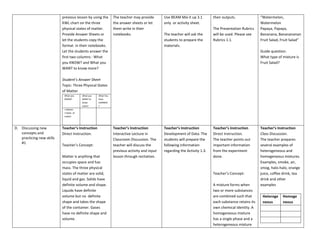DLL_SCIENCE 6_Q1_W1.docx