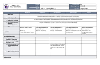 DLL_SCIENCE 6_Q1_W1.docx