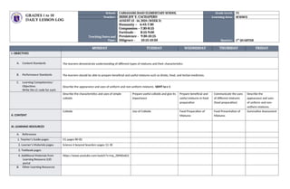 Daily lesson log_SCIENCE 6_Qaurter1_W3.docx
