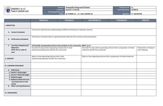 DLL_SCIENCE 6_Q1_W9.docx