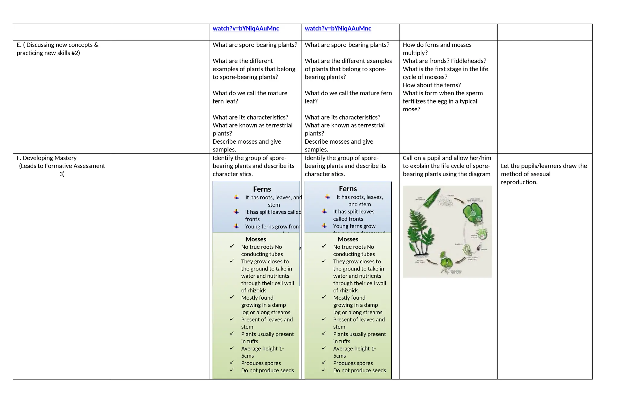 DAILY LESSON LOG _ SCIENCE 6 _Q2_W7.docx