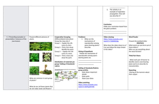 Daily Lesson_SCIENCE 6_Quarter 2_W7.docx