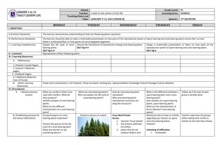 DLL_SCIENCE 6_Q2_W8.docx