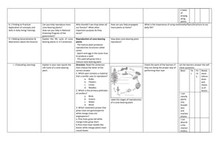 DLL_SCIENCE 6_Q2_W8.docx