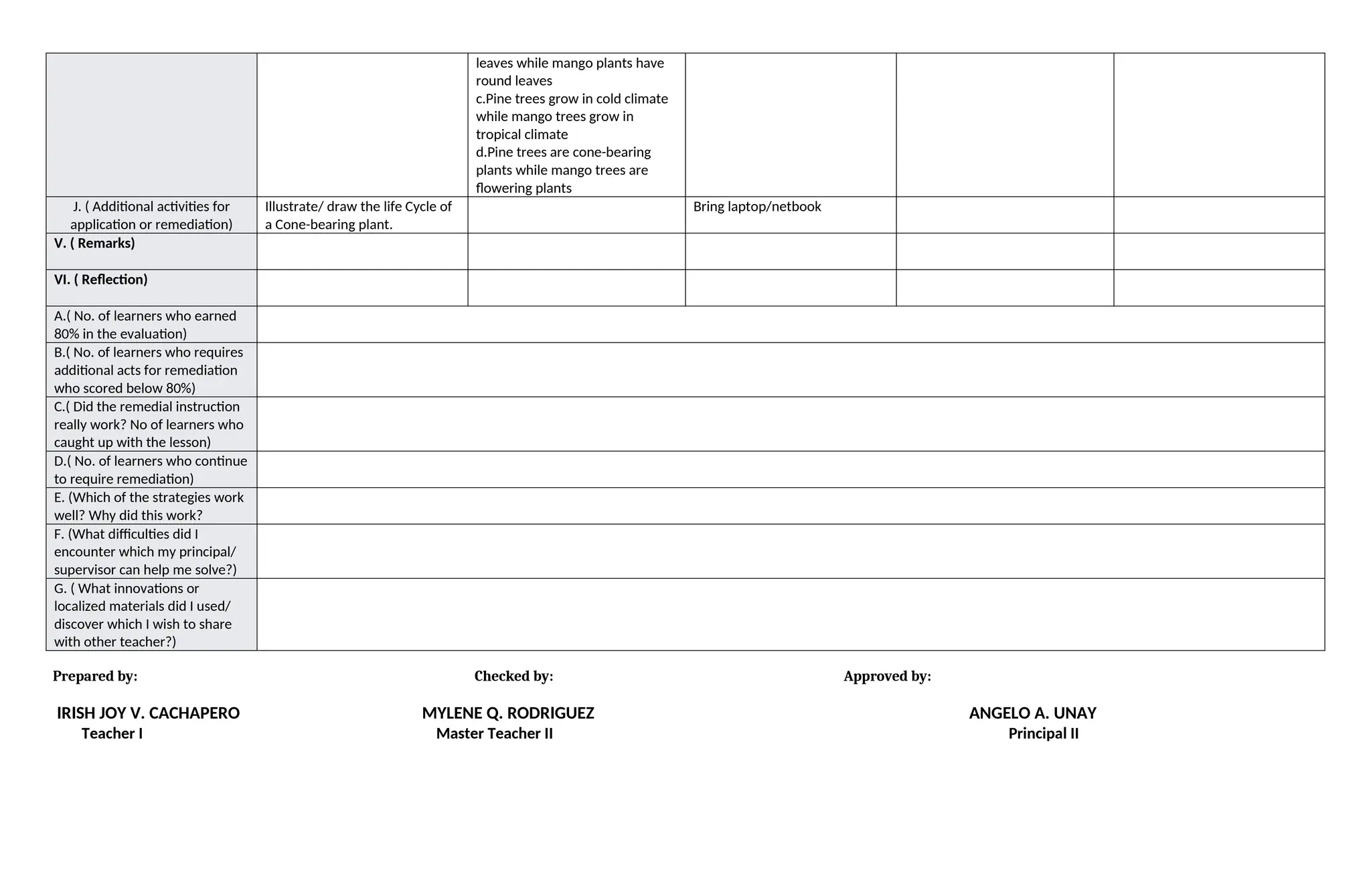 Daily Lesson Log_SCIENCE 6_Quarter week 2_W8.docx