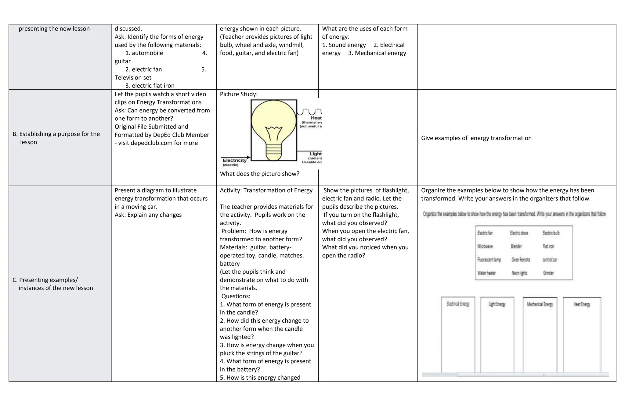 DL LOG SCIENCE 6 QUARTER 3 WEEK SIX.docx