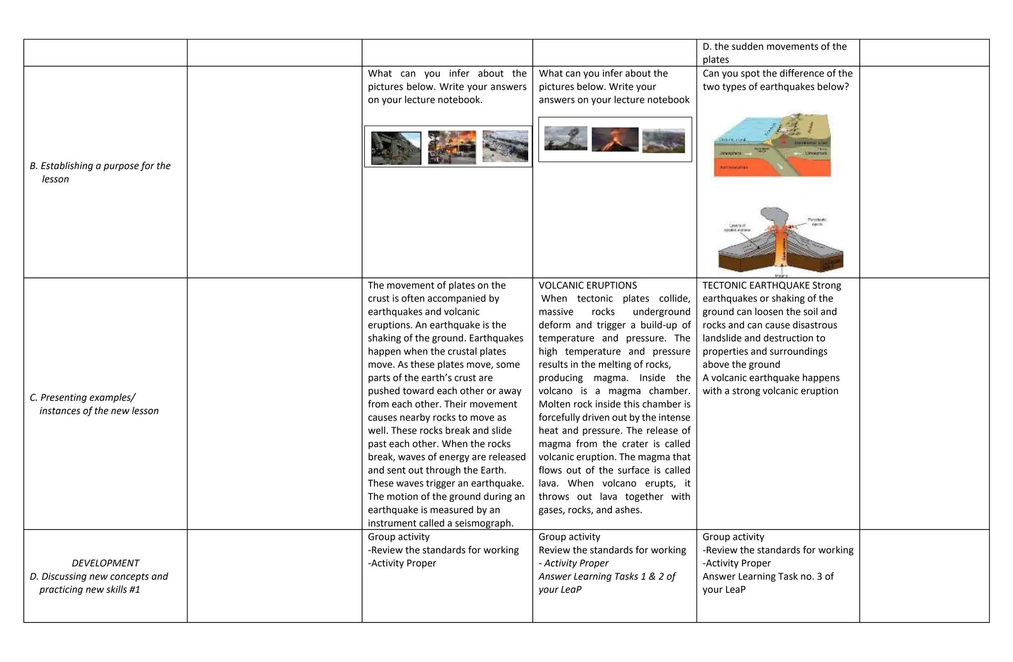 DAILY LESSON LOG FOR SCIENCE 6_Q4W1.docx