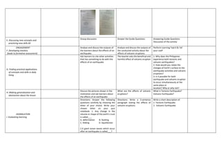 DAILY LESSON LOG FOR SCIENCE 6_Q4W1.docx