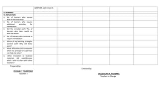 DLL_SCIENCE 6_Q4_W3.docx