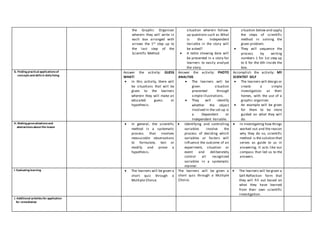 DLL Science 7 Q1 W1.docx