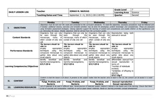 dllscience7q2-190809065444.pdf