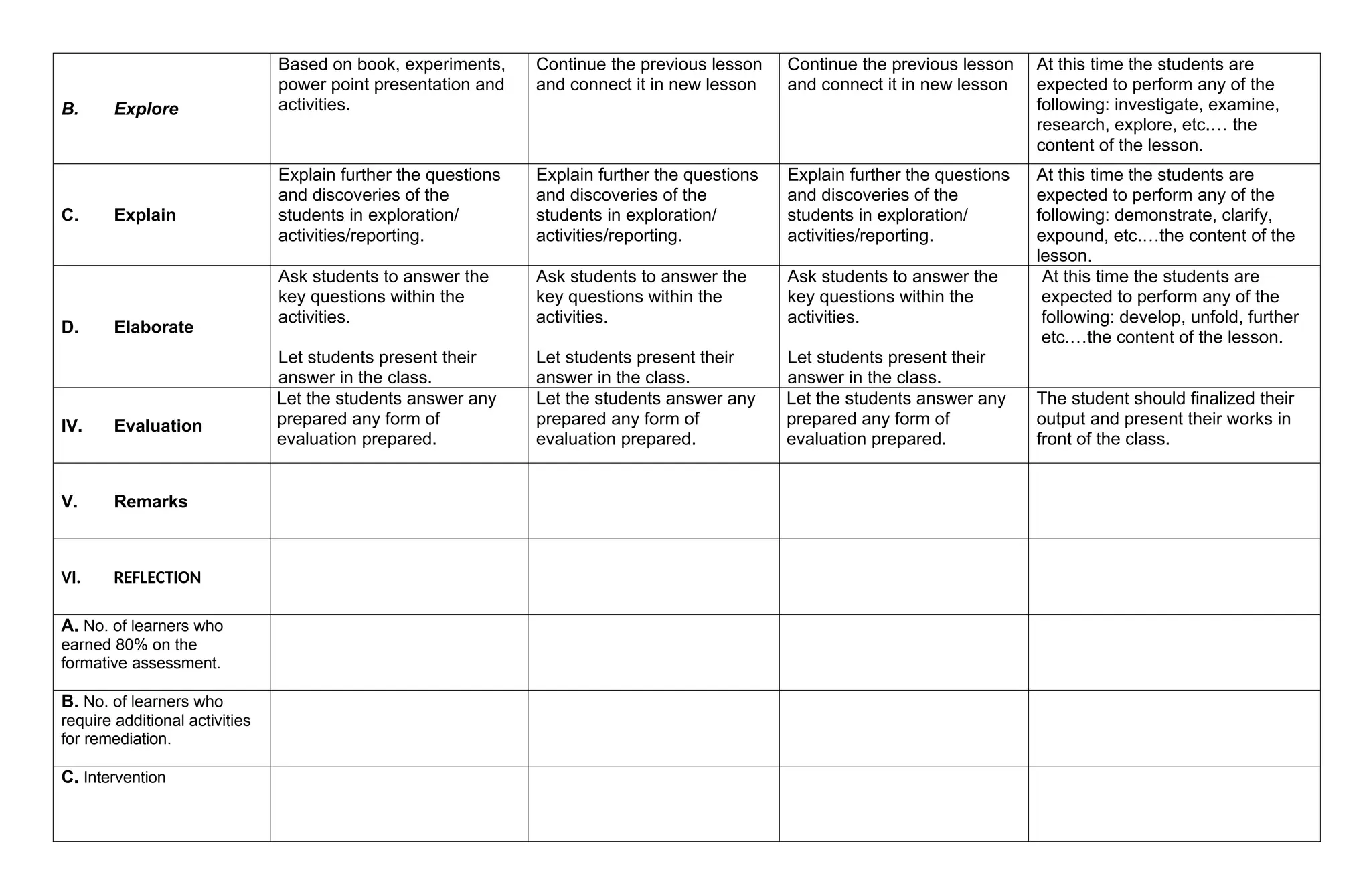 DLL Science 8 Q1W6-7 sample dll dlp.docx
