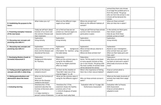 DLL SCIENCE QUARTER 2 WEEK 1-9.docx