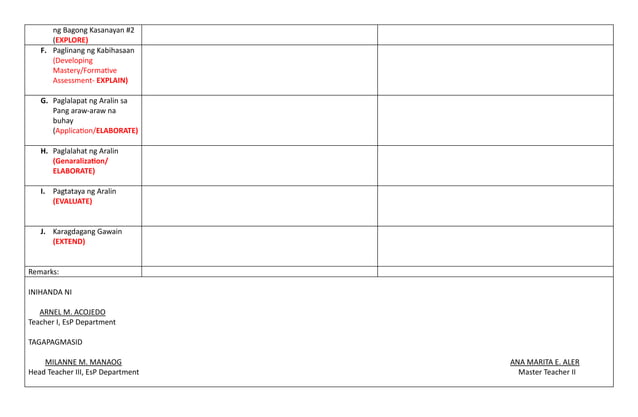 dll template.docx | Education