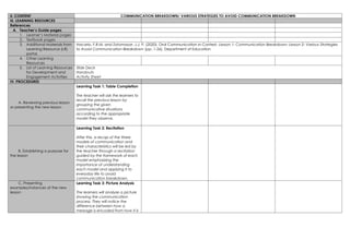 DLL template.docx....................... | DOCX