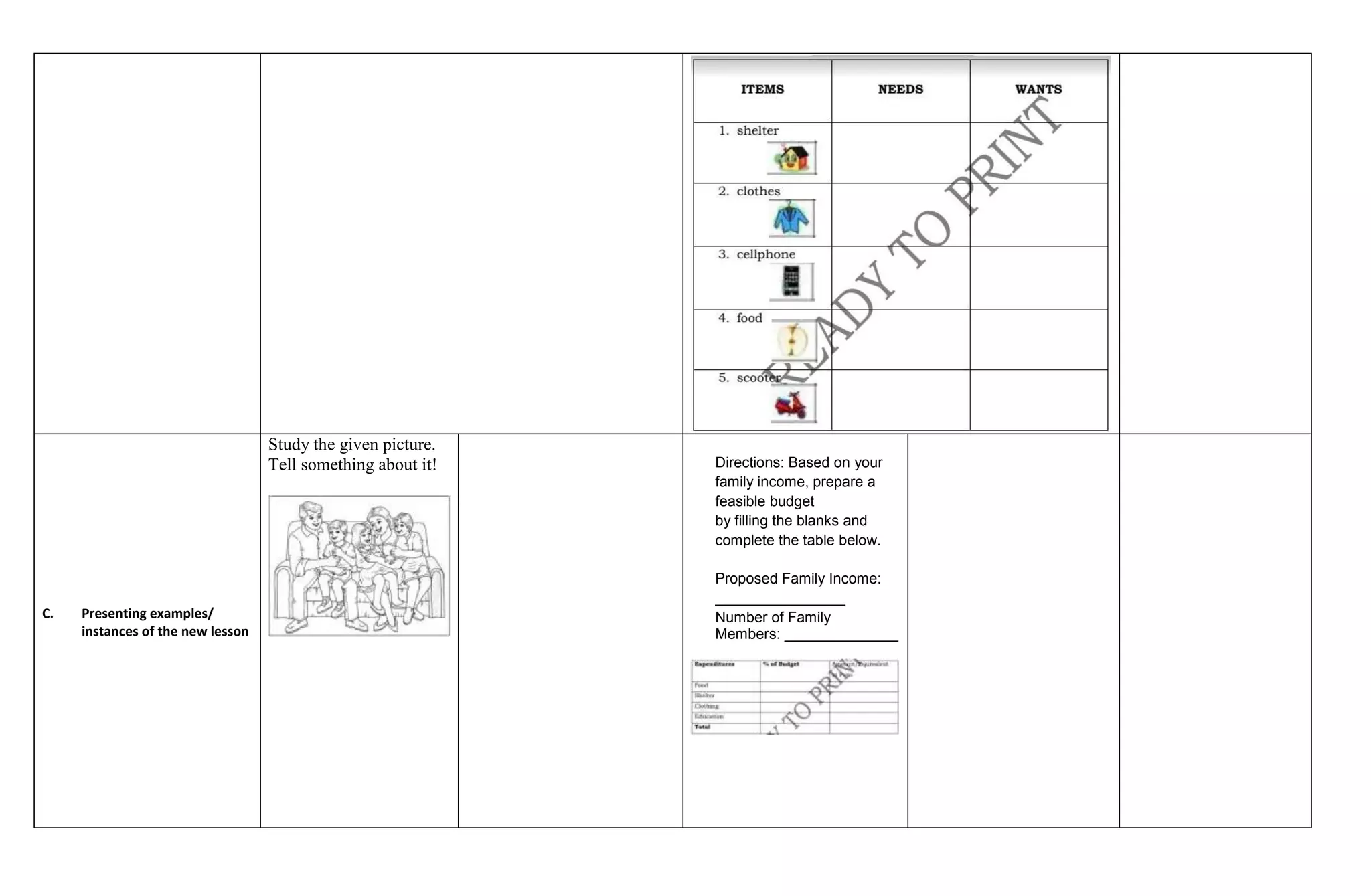 DLL_TLE-HE-6_Q3_W2.docx