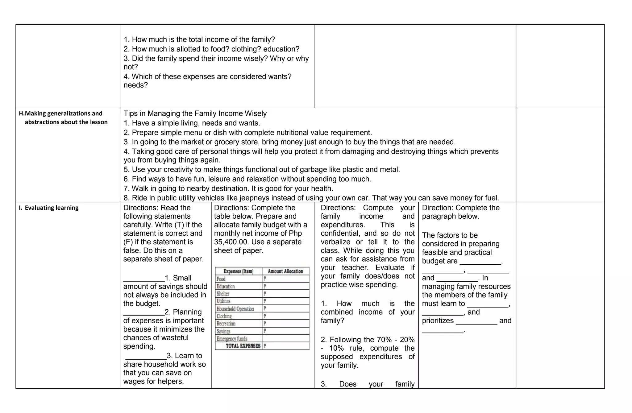 DLL_TLE-HE-6_Q3_W2.docx