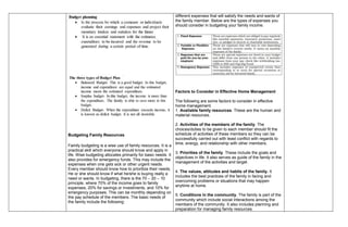 DLL_TLE-HE-6_Q3_W2.docx