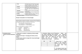 DLL_TLE-HE-6_Q3_W2.docx