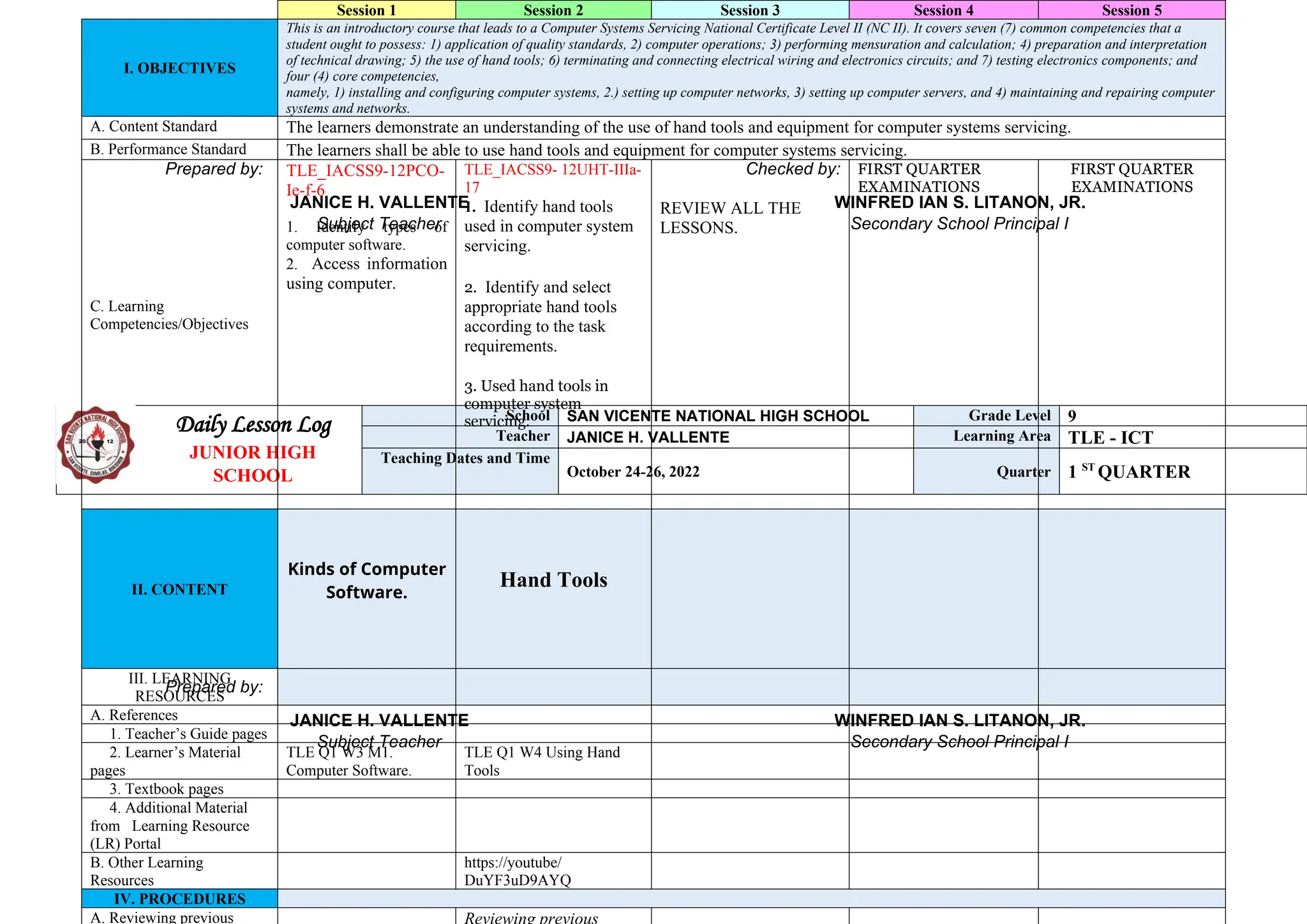 DLL_TLE-ICT 9rthytyu6uy6u6u7u57u7i8i67_Q2_W1.dgrgocx | DOCX