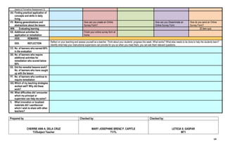 DLL TLE-ICT WEEK 1-10.pdf