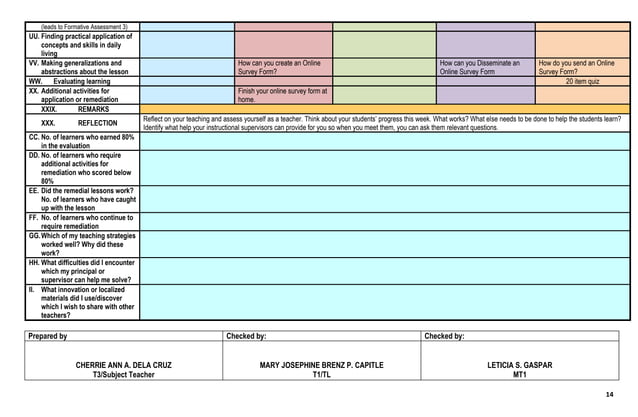 DLL TLE-ICT WEEK 1-10.pdf