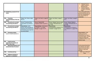 DLL TLE-ICT WEEK 1-10.pdf