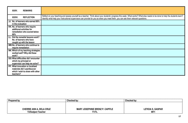 DLL TLE-ICT WEEK 1-10.pdf