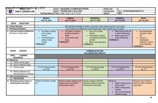 DLL TLE-ICT WEEK 1-10.pdf
