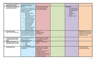 DLL TLE-ICT WEEK 1-10.pdf