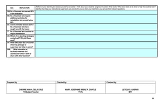 DLL TLE-ICT WEEK 1-10.pdf