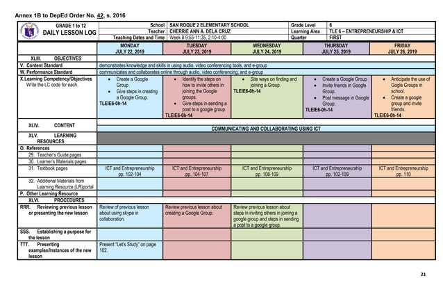 DLL TLE-ICT WEEK 1-10.pdf